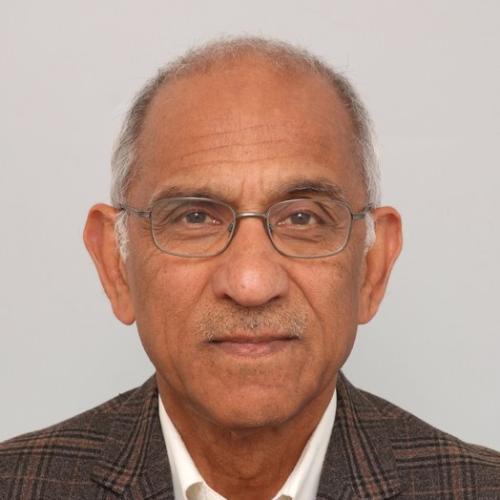 IEEE Neal Shepherd Memorial Best Propagation Paper Award | IEEE ...