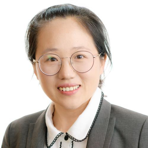 OJVT Editorial Board | IEEE Vehicular Technology Society
