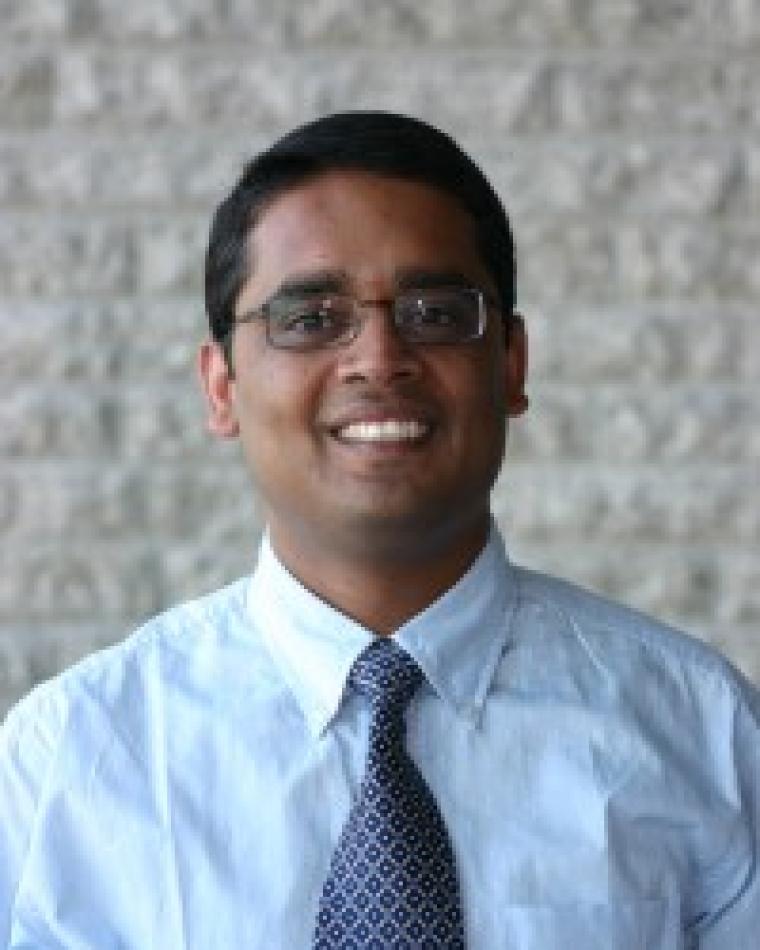 Ekram Hossain | IEEE Vehicular Technology Society